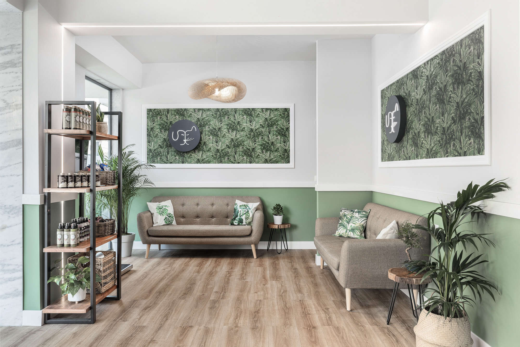 amazon vet – elefkon