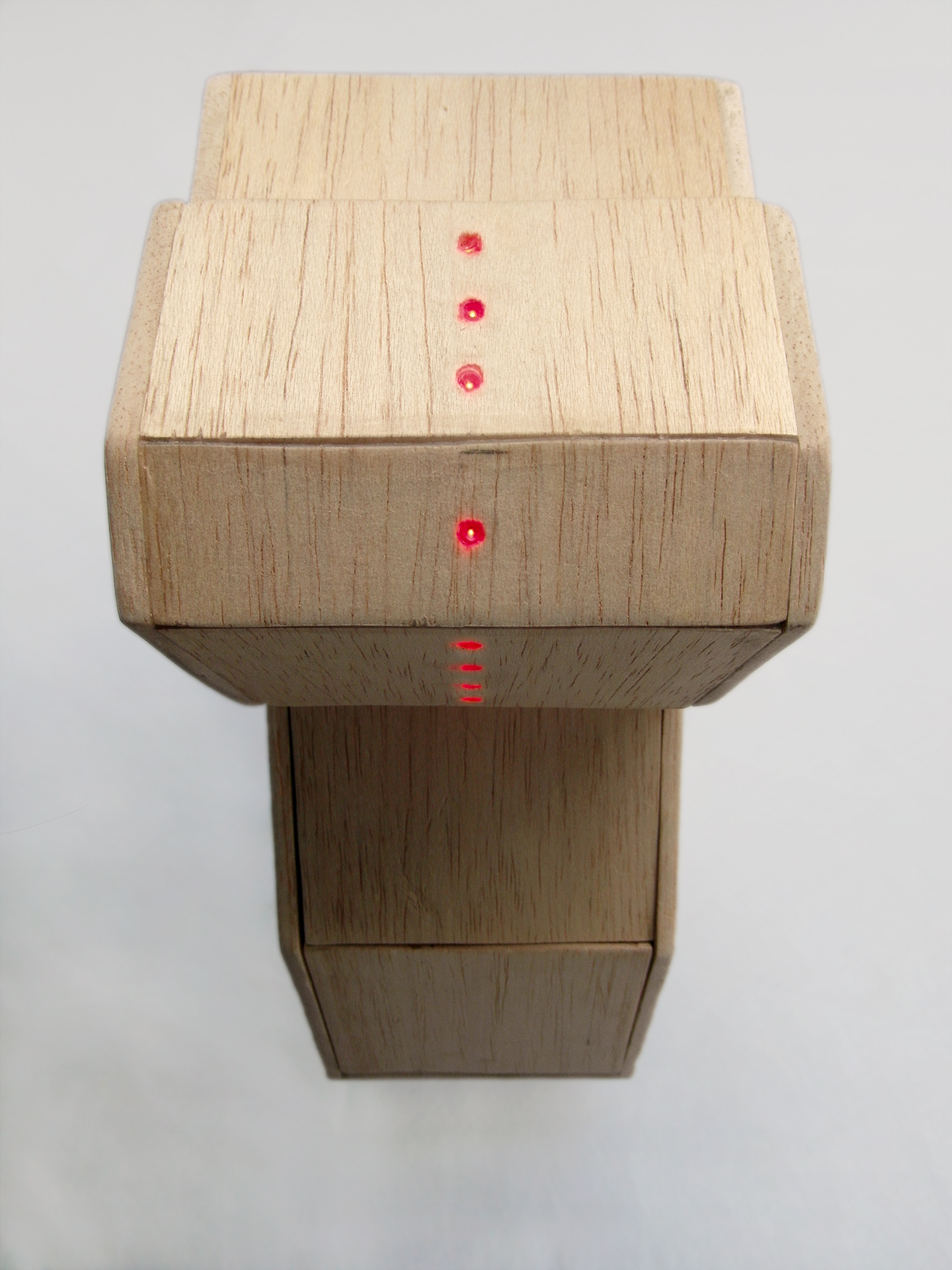 “ippos” toy – elefkon